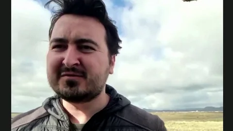 Worst Part Stock Video Footage | Royalty Free Worst Part Videos | Pond5