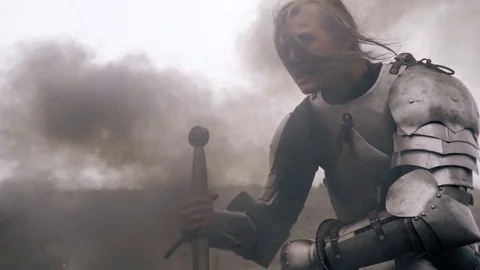 Slow Motion Smoke Stock Video Footage | Royalty Free Slow Motion Smoke ...