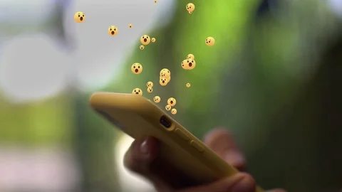 Wow Animated Stock Footage ~ Royalty Free Stock Videos | Pond5