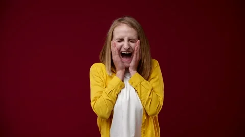 Hurray Stock Footage ~ Royalty Free Stock Videos | Pond5