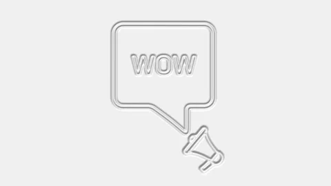 Wow Video Stock Videos – Royalty-Free HD & 4K Videos | Pond5