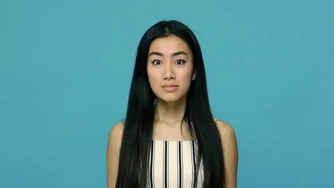 My Asian G Stock Videos – Royalty-Free HD & 4K Videos | Pond5