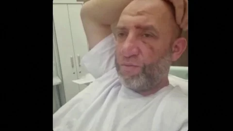 Plane Crash Films Stock Videos – Royalty-Free HD & 4K Videos | Pond5