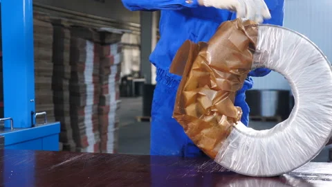 Manual Labor Stock Footage ~ Royalty Free Stock Videos | Pond5