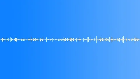 Stock Sound Effects by Articulated_Sounds | Official Pond5 Storefront