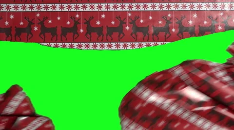 Paper Tear Transition Stock Videos – Royalty-Free HD & 4K Videos