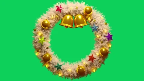 3 Ban Video Stock Video Footage | Royalty Free 3 Ban Video Videos | Pond5