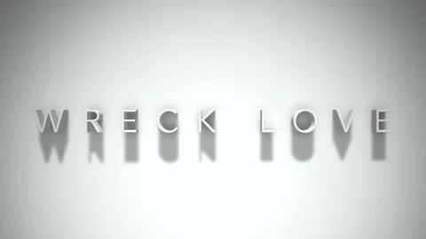 3D Animation Love Stock Videos – Royalty-Free HD & 4K Videos