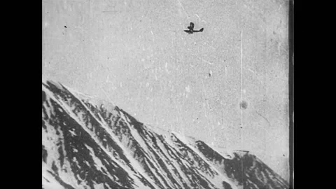 Steamship Stock Footage ~ Royalty Free Stock Videos | Pond5