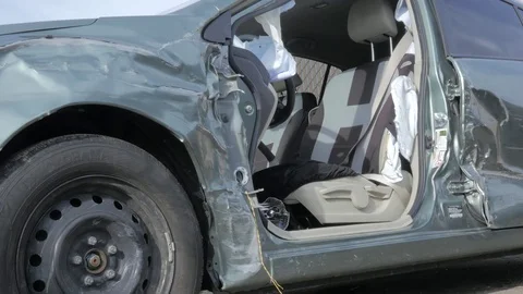 Missing Door Stock Videos – Royalty-Free HD & 4K Videos | Pond5