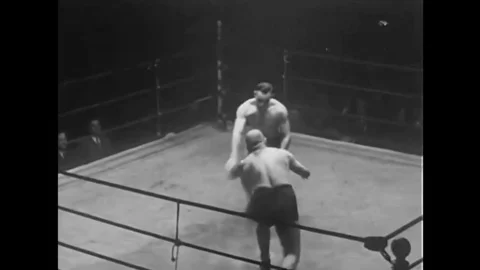 Nefw Wrestling Stock Videos – Royalty-Free HD & 4K Videos | Pond5