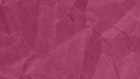 Wine Paper Stock Video Footage | Royalty Free Wine Paper Videos | Pond5