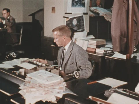 L Continue Stock Videos – Royalty-Free HD & 4K Videos