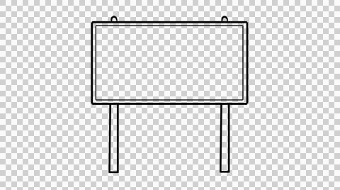 writing board whiteboard line drawing an... | Stock Video | Pond5