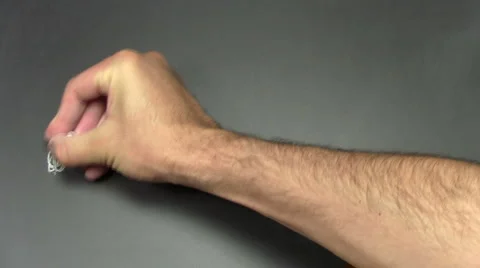 !V!Com Stock Videos – Royalty-Free HD & 4K Videos | Pond5