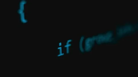 Site Matrix Stock Videos – Royalty-Free HD & 4K Videos