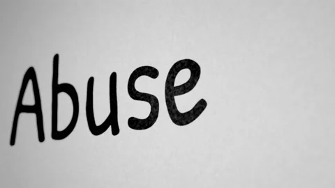 Desenhos Desenhos Desenhos Desenhos Desenhos Animados Sala De Vídeos ...