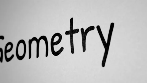 Desenhos Desenhos Desenhos Desenhos Desenhos Animados Sala De Vídeos ...