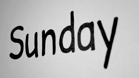 Drawings Cartoons Sun Stock Video Footage | Royalty Free Drawings ...