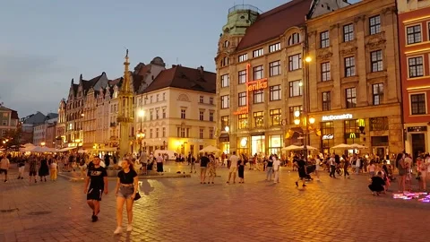 21 Col Stock Videos – Royalty-Free HD & 4K Videos