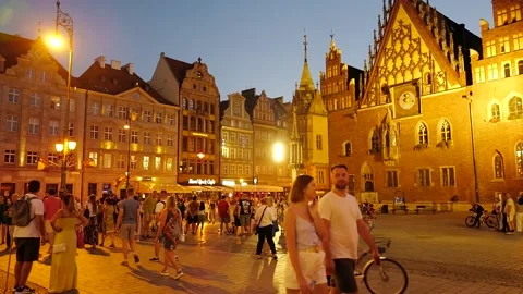 21 Col Stock Videos – Royalty-Free HD & 4K Videos