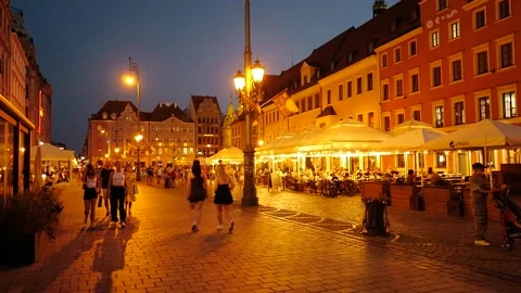 21 Col Stock Videos – Royalty-Free HD & 4K Videos