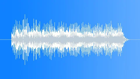 Wrong Answer Buzzer 02 ~ Stock Sound Effect #210781118