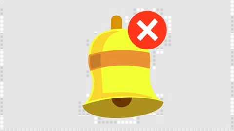 Cartoon Check Stock Videos – Royalty-Free HD & 4K Videos | Pond5