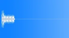 Wrong Buzz Sound Effects ~ Royalty Free Wrong Buzz Sounds | Pond5