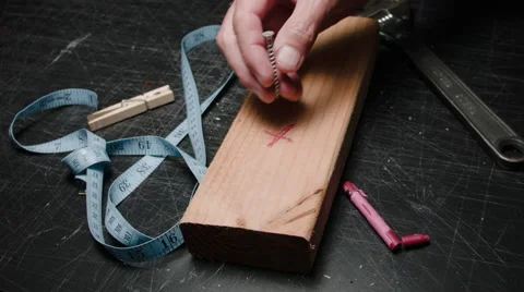 Wrong Stock Footage ~ Royalty Free Stock Videos | Pond5