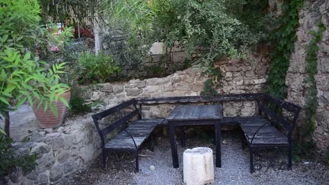 Old Fo Stock Videos – Royalty-Free HD & 4K Videos | Pond5