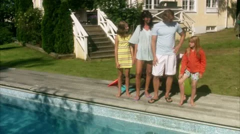 Womens Changing Clothes Stock Videos – Royalty-Free HD & 4K Videos