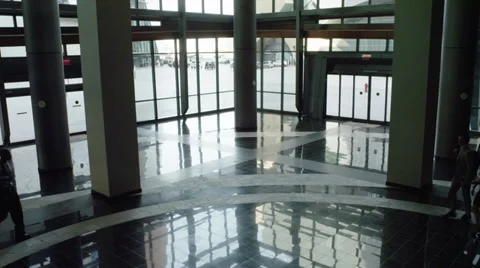 R Ha Stock Videos – Royalty-Free HD & 4K Videos | Pond5