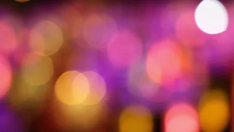 Midd In Night Stock Videos – Royalty-Free HD & 4K Videos