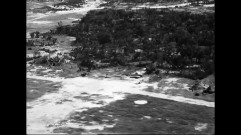 Shima Stock Footage ~ Royalty Free Stock Videos | Pond5