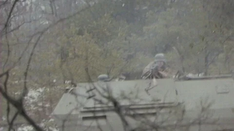 Top Gun Cars Stock Videos – Royalty-Free HD & 4K Videos | Pond5