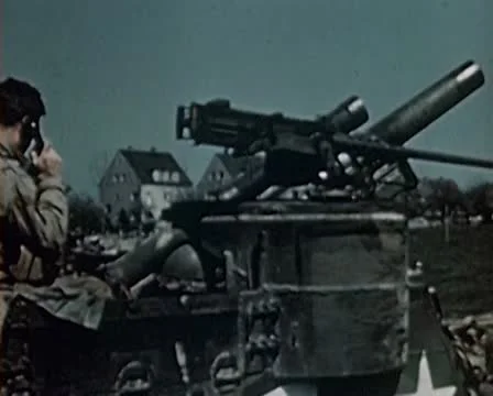 Wwii Stock Video Footage | Royalty Free Wwii Videos | Pond5