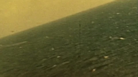 Pov Plane Crash Stock Video Footage | Royalty Free Pov Plane Crash ...