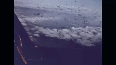 Air Gun Explosion Stock Videos – Royalty-Free HD & 4K Videos | Pond5