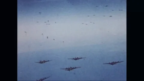 Air Gun Explosion Stock Videos – Royalty-Free HD & 4K Videos | Pond5