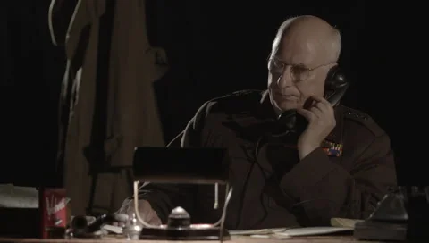 Desk Medal Stock Video Footage | Royalty Free Desk Medal Videos | Pond5