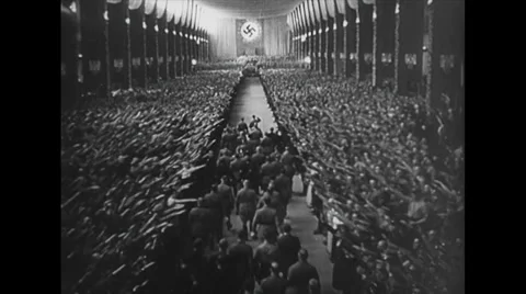 Partying Private Stock Videos – Royalty-Free HD & 4K Videos