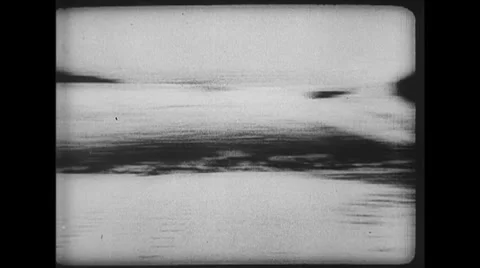 Atlantic Taxtical Stock Videos – Royalty-Free HD & 4K Videos