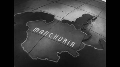 Map Poland Germany Stock Videos – Royalty-Free HD & 4K Videos