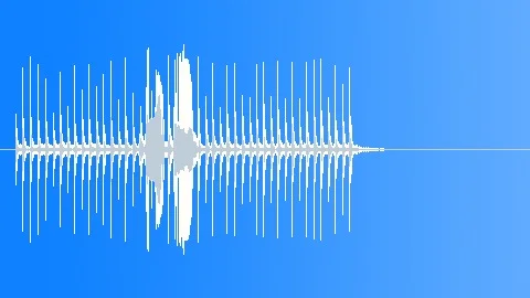 Sound Effect: WW2 Mounted Machine Gun 2 ~ Download #79618947