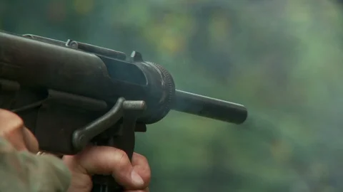 S=G Stock Videos – Royalty-Free HD & 4K Videos | Pond5