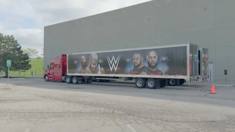 Wwe Stock Videos – Royalty-Free HD & 4K Videos