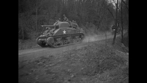 Stock Footage by Wwii_Productions | Official Pond5 Storefront