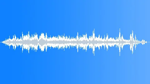 Sound Effect: WWII Spitfire Passing Rolls Royce Merlin Engine ~ #221348663