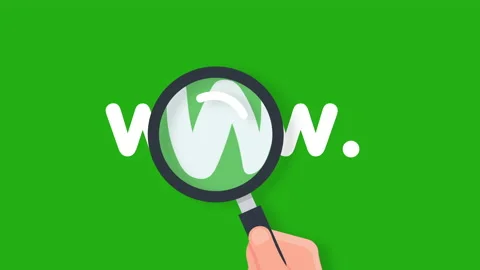 Www Discovery Stock Videos – Royalty-Free HD & 4K Videos